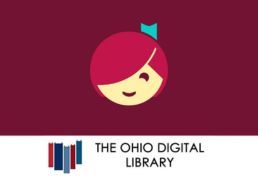 eMedia | Adams County Public Library