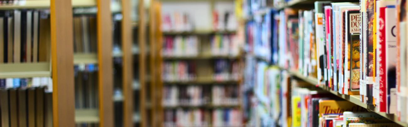 Home Page | Adams County Public Library